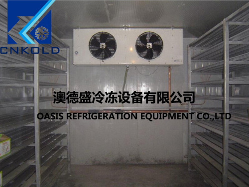 Cold Room Product Restaurant Cold Storage Room Hotel Cold Room, High ...