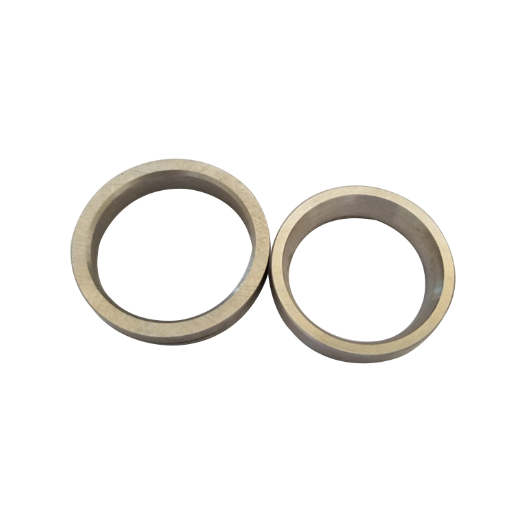High Quality Engine Valve Seat Isde 3943449 3943450 - China Suppliers ...