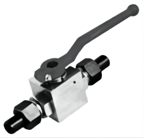 Yjzq Hp Ball Valve, High Quality Yjzq Hp Ball Valve on Bossgoo.com