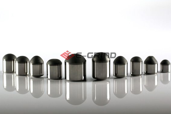 Pdc (polycrystalline Diamond Compact) Cutter, High Quality Pdc ...