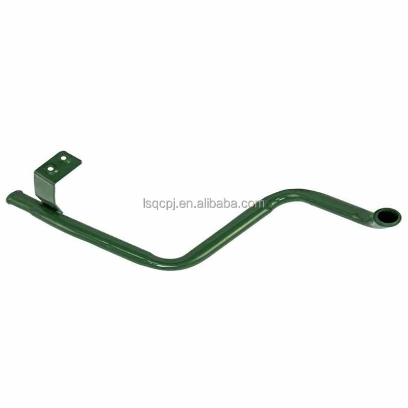 Volvo Truck Coolant Pipe 20522122, High Quality Volvo Truck Coolant ...