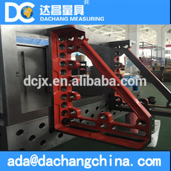 Supporting Angle Iron With Material Ht300 /steel, High Quality ...