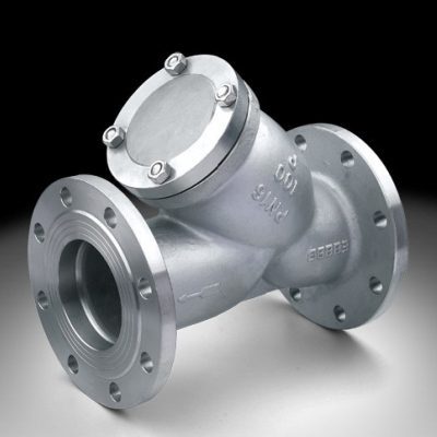 Y Type Strainer 150lb, High Quality Y Type Strainer 150lb on Bossgoo.com