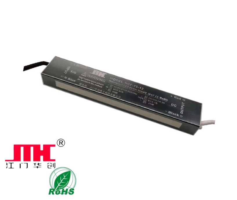 대용량 Led 전원 드라이버, Bossgoo.com의 고품질 대용량 Led 전원 드라이버