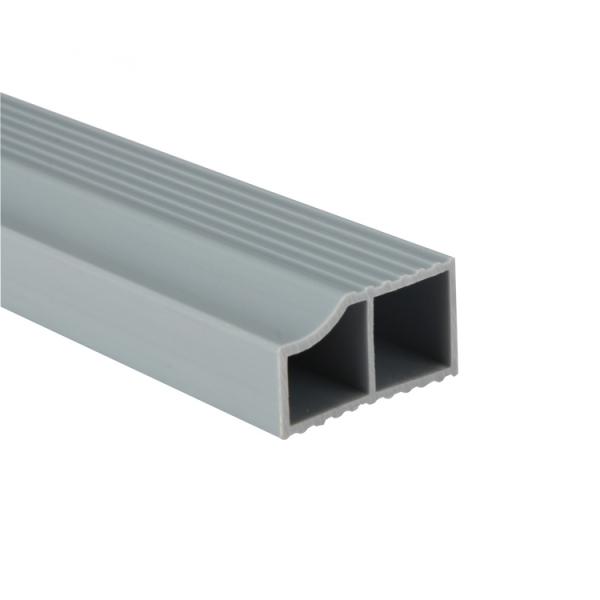 Extrusion PA,PA Profile Extrusion,Extrusion PA 6 Polyamide 6