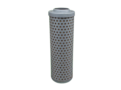 Hydraulic Oil Filter For Ex200/kato 689-33601001, High Quality ...