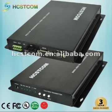 Vga Video Transmitter, High Quality Vga Video Transmitter on Bossgoo.com