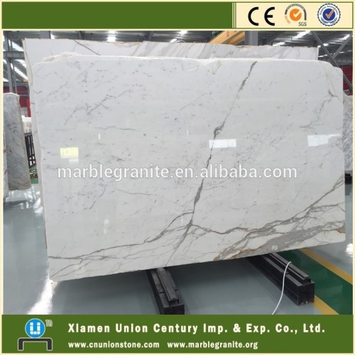 Statuario Marble Slab, High Quality Statuario Marble Slab on Bossgoo.com