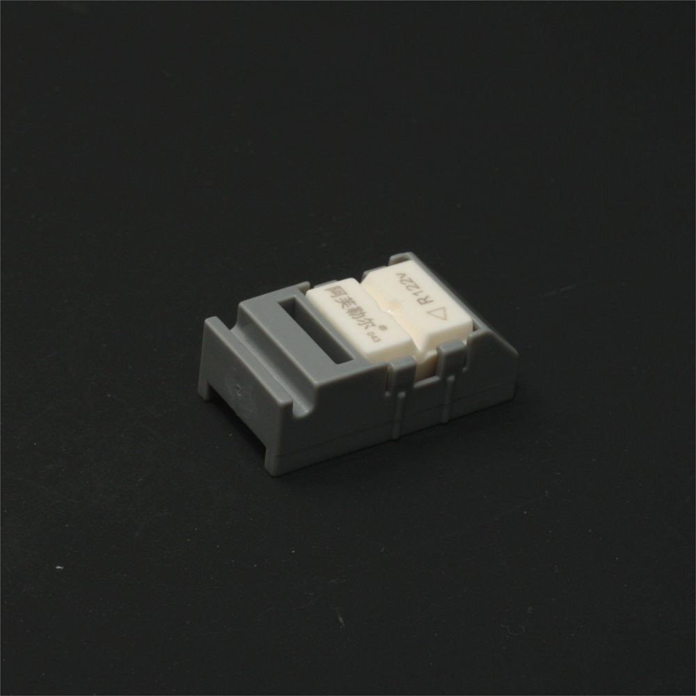 Interlacing Air Jet Inserts For Barmag Fk6 Machine, High Quality ...