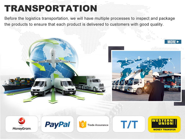 Toyota Previa Tcr10 44250-28152 Lhd 용 자동 조향 기어 파워 스티어링 랙, Bossgoo.com의 ...