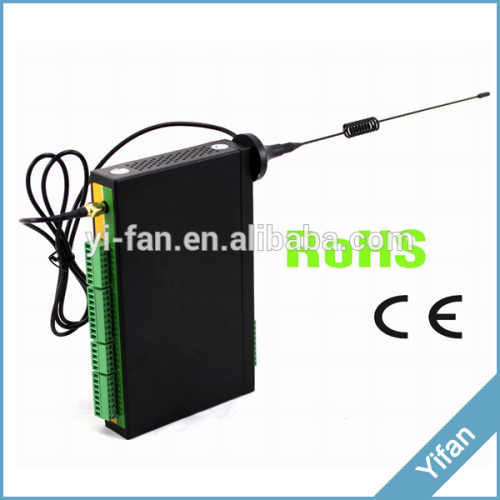 F2164 Modbus Gsm Rtu, High Quality F2164 Modbus Gsm Rtu on Bossgoo.com