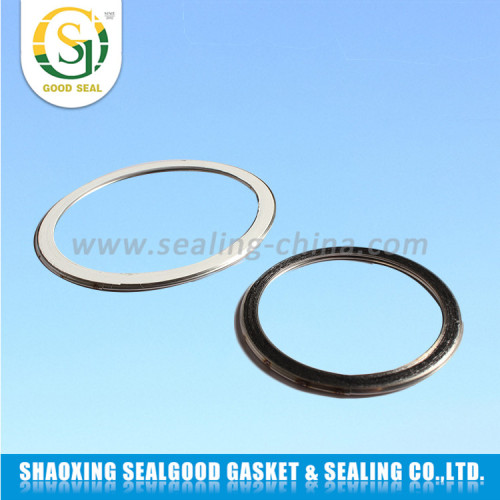 Basic Type Spiral Wound Gaskets, High Quality Basic Type Spiral Wound ...