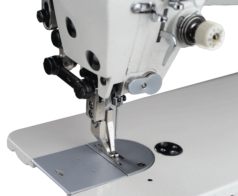 How to Identify Sewing Machine Needles for Your Machine