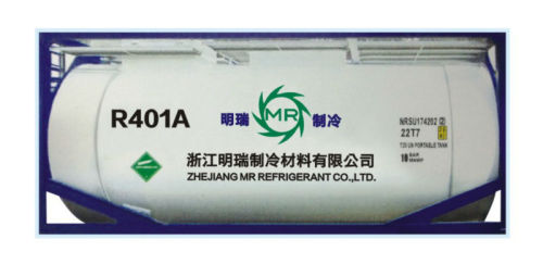 R401a Refrigerant Gas, High Quality R401a Refrigerant Gas on Bossgoo.com