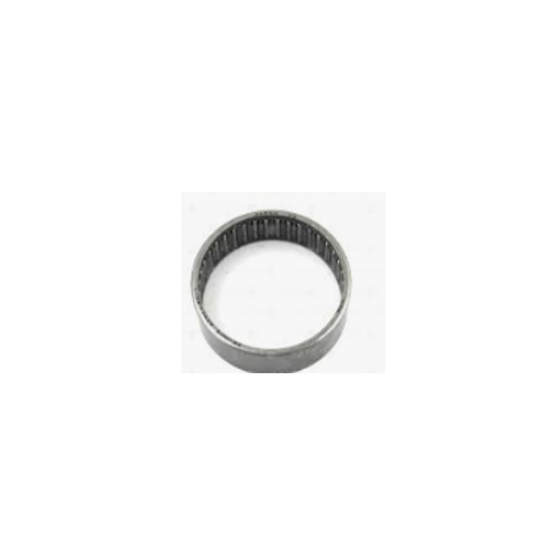 Ackor Bearing 45841-3b050, High Quality Ackor Bearing 45841-3b050 on ...