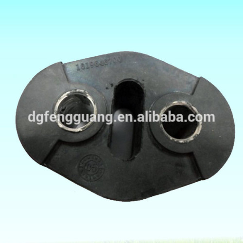 Air Compressor Flexilable Coupling/high Pressure Flexible Coupling/air ...