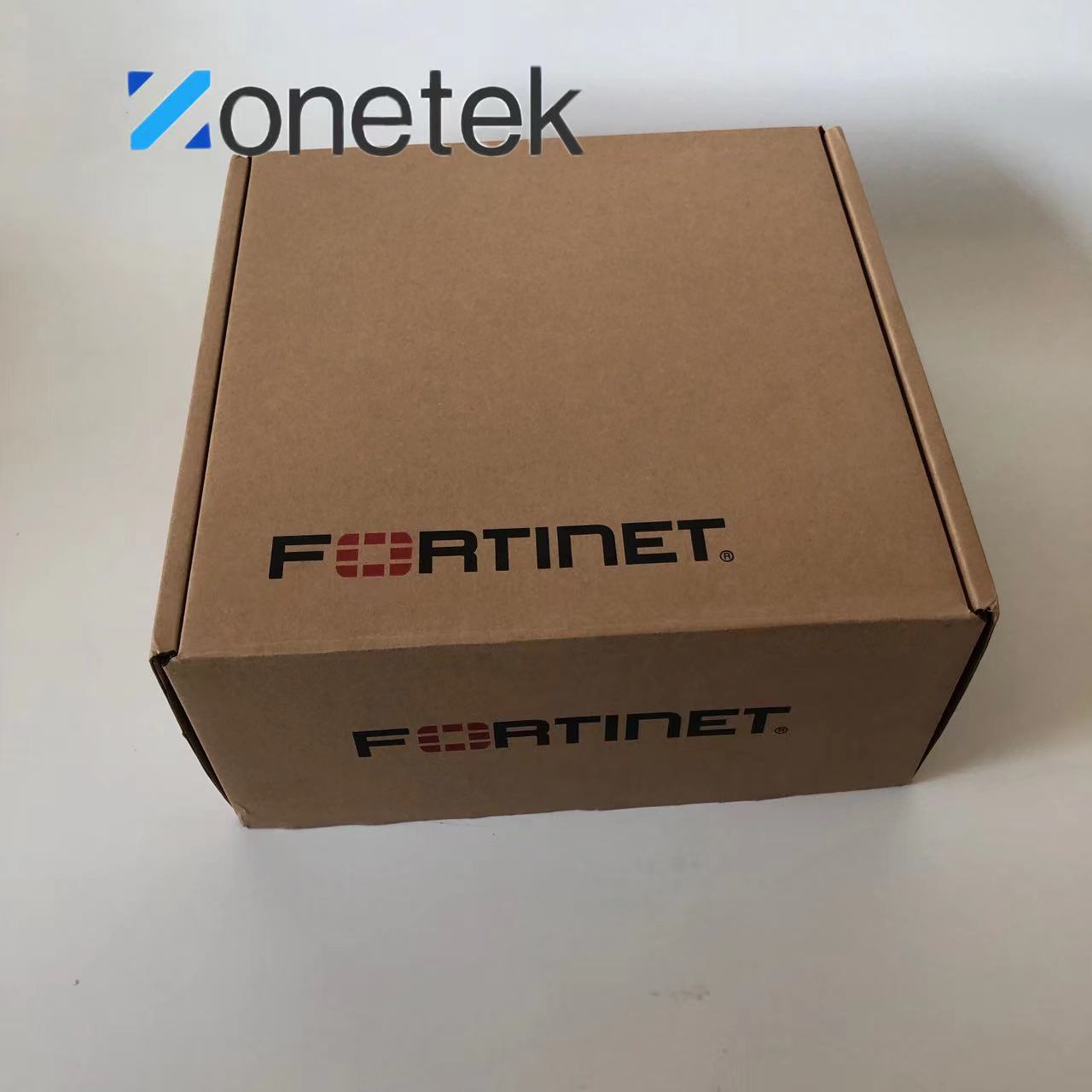 Fortinet Fortigate Fg-101e Security Firewall Vpn - 100% Nib In Stock ...