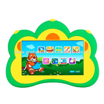 7-inch Educational Smart & Developmental Learning Toys, Latest Design ...