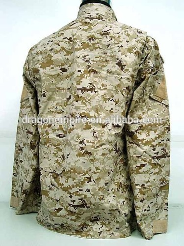 Swat Us Airsoft Digital Desert Camo Bdu Uniform Set, High Quality Swat Us Airsoft Digital Desert ...
