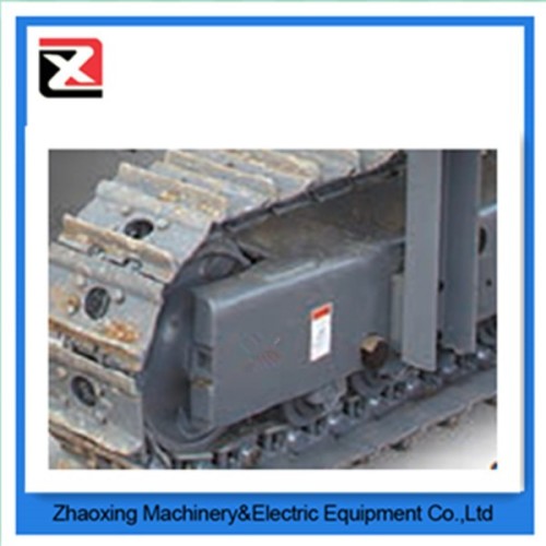 China Portable Mining Rock Mountain Drilling Rig, High Quality China ...