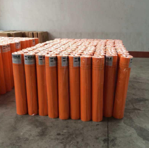 5mmx5mm 150g/m2 Wall Reinforcing Fiberglass Mesh, High Quality 5mmx5mm ...