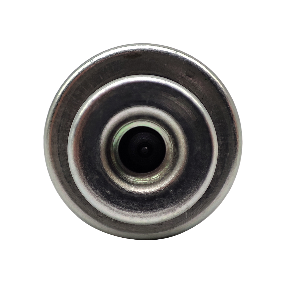 01039015 Oil Pressure Sensor Switch For Suzuki, High Quality 01039015 ...