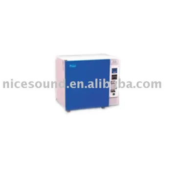 Co2 Incubator, Lab Incubator, Electric Equipment, High Quality Co2 ...