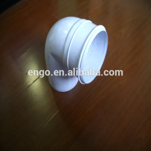 Pvc Pipe Injection Molding Machine, High Quality Pvc Pipe Injection ...