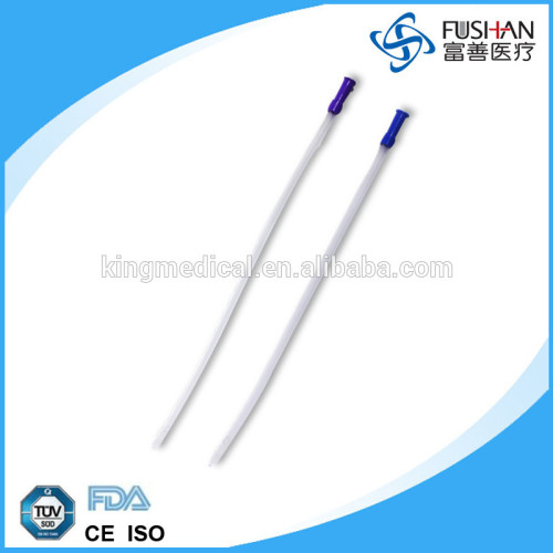 Disposable Pro-rectal Catheter, High Quality Disposable Pro-rectal ...