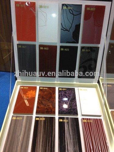 Acrylic Mdf / Acrylic Mdf Board / High Gloss Acrylic Mdf Boards, High Quality Acrylic Mdf ...
