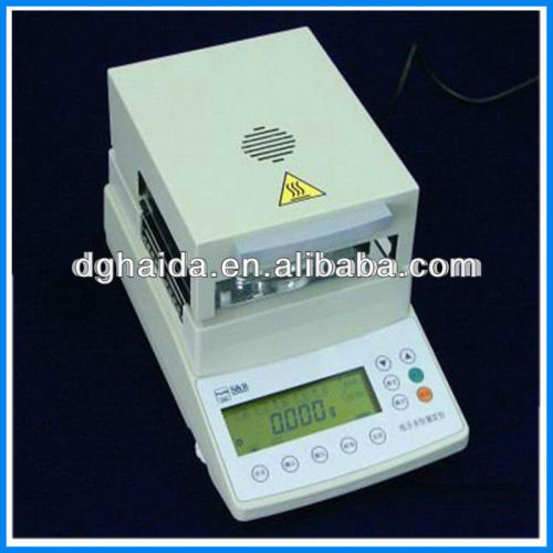 Moisture Testing Equipment, High Quality Moisture Testing Equipment on ...