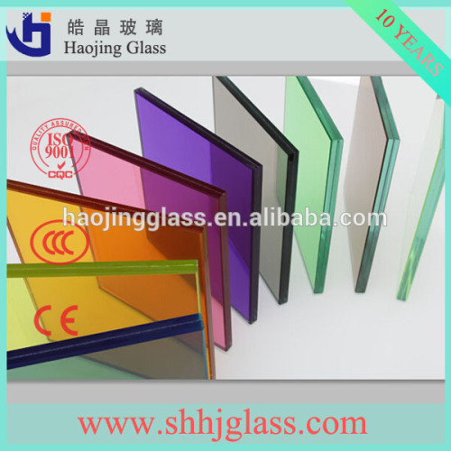 Glass Panels Standard Sizes, High Quality Glass Panels Standard Sizes ...