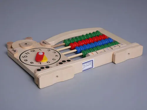 Children’s Abacus “bear”, High Quality Children’s Abacus “bear” on ...