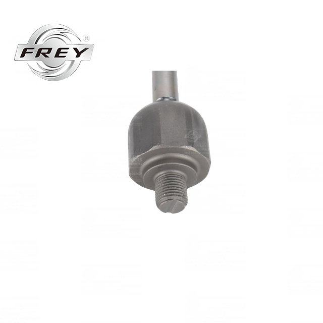 2123302803 Tie Rod สำหรับ W212 W222 4-matic คุณภาพสูง 2123302803 Tie ...