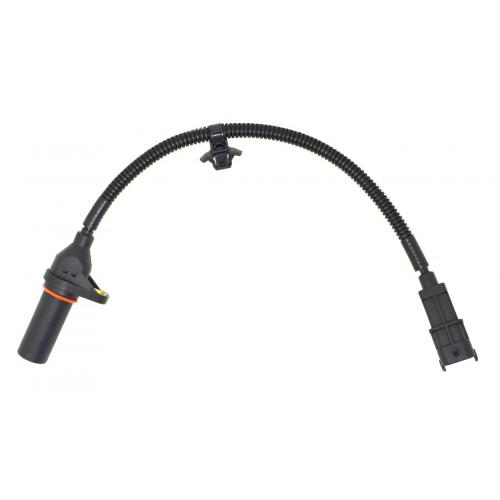 Crankshaft Position Sensor 391802B000 for HYUNDAI China Manufacturer