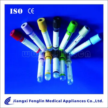 Vacutainer Blood Tubes, High Quality Vacutainer Blood Tubes on Bossgoo.com