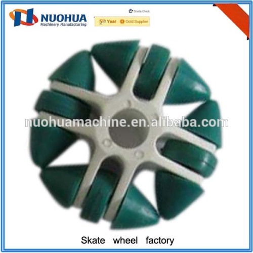 Conveyor Omni Wheel, High Quality Conveyor Omni Wheel on Bossgoo.com