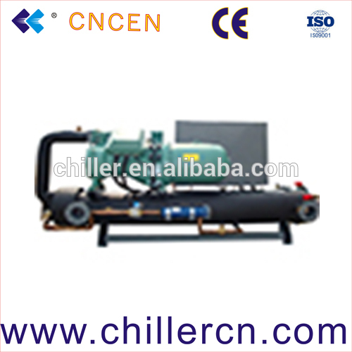 Micro Arc Oxidation Chiller, High Quality Micro Arc Oxidation Chiller ...
