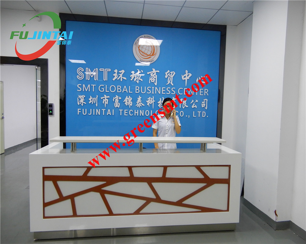 Juki Rx7 Machine Spare Parts Nozzle Cartridge For 16 Nozzles ...