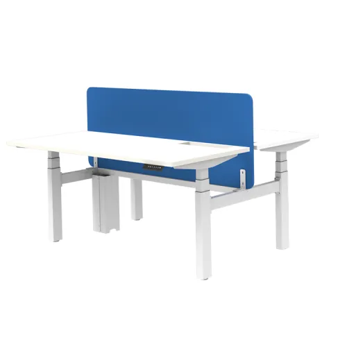 Standing Desk Control Box For 4 Legs Desk, High Quality Standing Desk ...