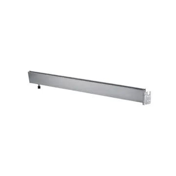 Upper And Lower Door Strip, Made Of Aluminum With Sus 304 Stainless ...