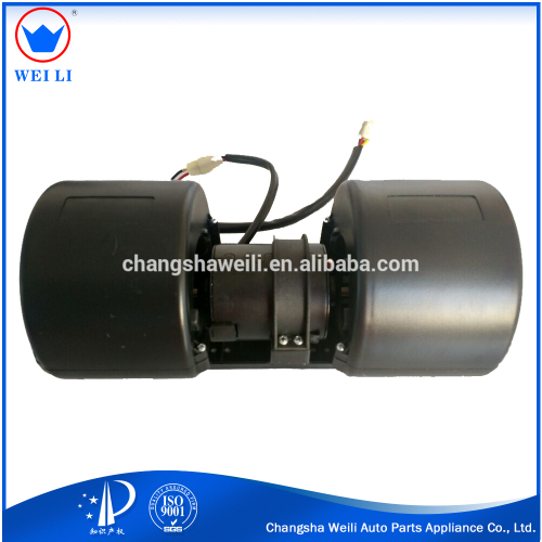 High Speed Bus Air Conditioner 3 Speed Fan Blower, High Quality High ...