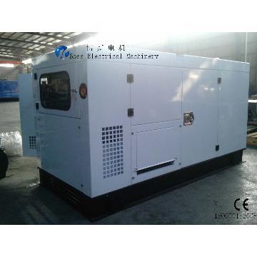 제너레이터 50/60hz 15-30kw Foton Diesel Generator, High Quality 제너레이터 50 ...