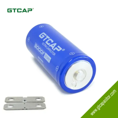 Gtcap Farad Capacitor 2.7v 3000 Farad, High Quality Gtcap Farad Capacitor 2.7v 3000 Farad on ...