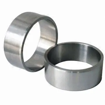 Sealing Collar, High Speed Rail, High Quality Sealing Collar, High ...