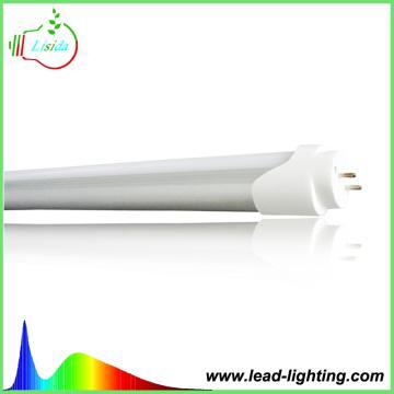12w 90cm Led Tube Lights T5, High Quality 12w 90cm Led Tube Lights T5 on Bossgoo.com