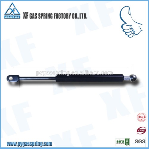 Auto Gas Spring, High Quality Auto Gas Spring on Bossgoo.com