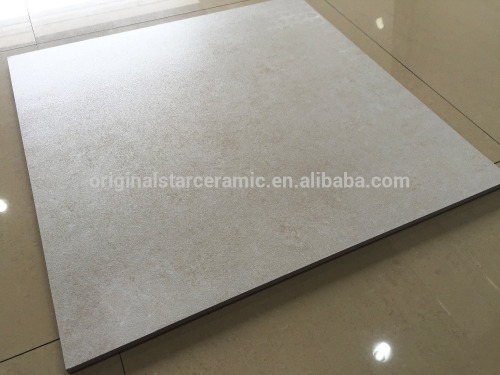 60x60 Matt Ceramic Glazed Floor Tile, High Quality 60x60 Matt Ceramic ...