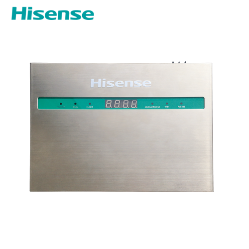 Hisense Vrf Bms, High Quality Hisense Vrf Bms on Bossgoo.com
