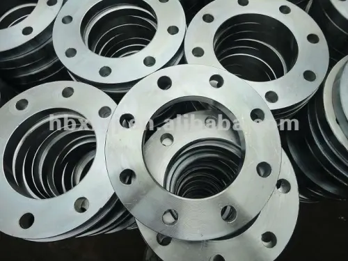 Din Standard Pipe Flanges, High Quality Din Standard Pipe Flanges on ...